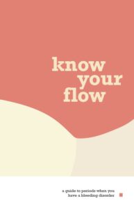 Know Your Flow